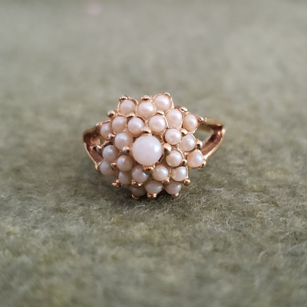 Costume Jewelry Art - Etsy