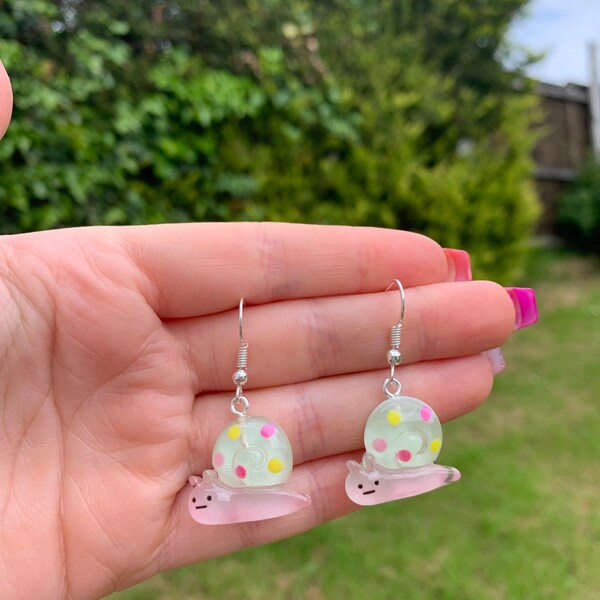 Weird Jewelry - Etsy