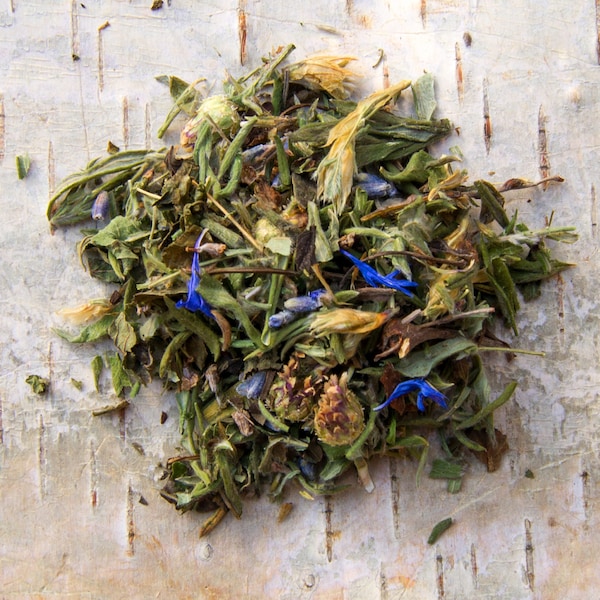 Russian Leaves - Etsy