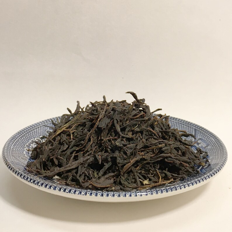 Ivan Chai Fireweed Иван-чай Herbal Tea - Etsy