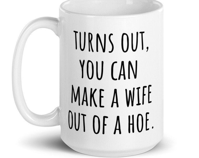 Thanos Was Right Mug - Etsy