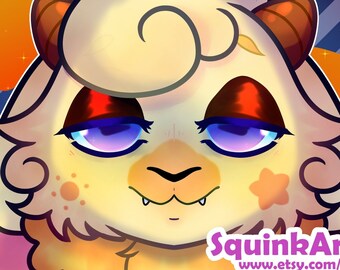 Vrchat Badge - Etsy UK