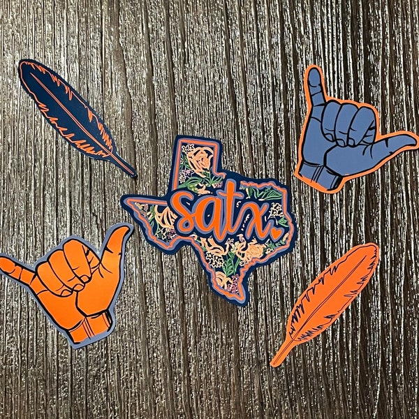Utsa - Etsy