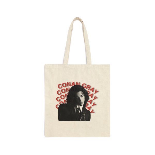 Conan Gray Merch - Etsy