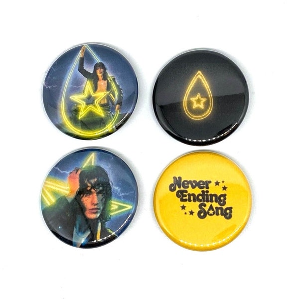 Conan - Etsy