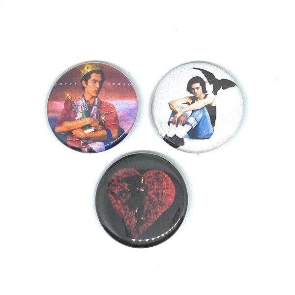 Conan Gray Merch - Etsy