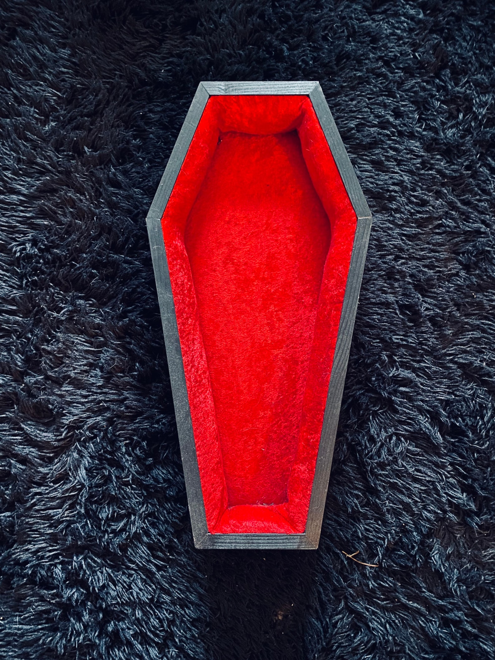 𝖈𝖔𝖋𝖋𝖎𝖓 𝖇𝖊𝖉 𝖋𝖔𝖗 𝖊𝖎𝖙𝖍𝖊𝖗 𝖈𝖆𝖙 𝖔𝖗 𝖉𝖔𝖌 - Etsy