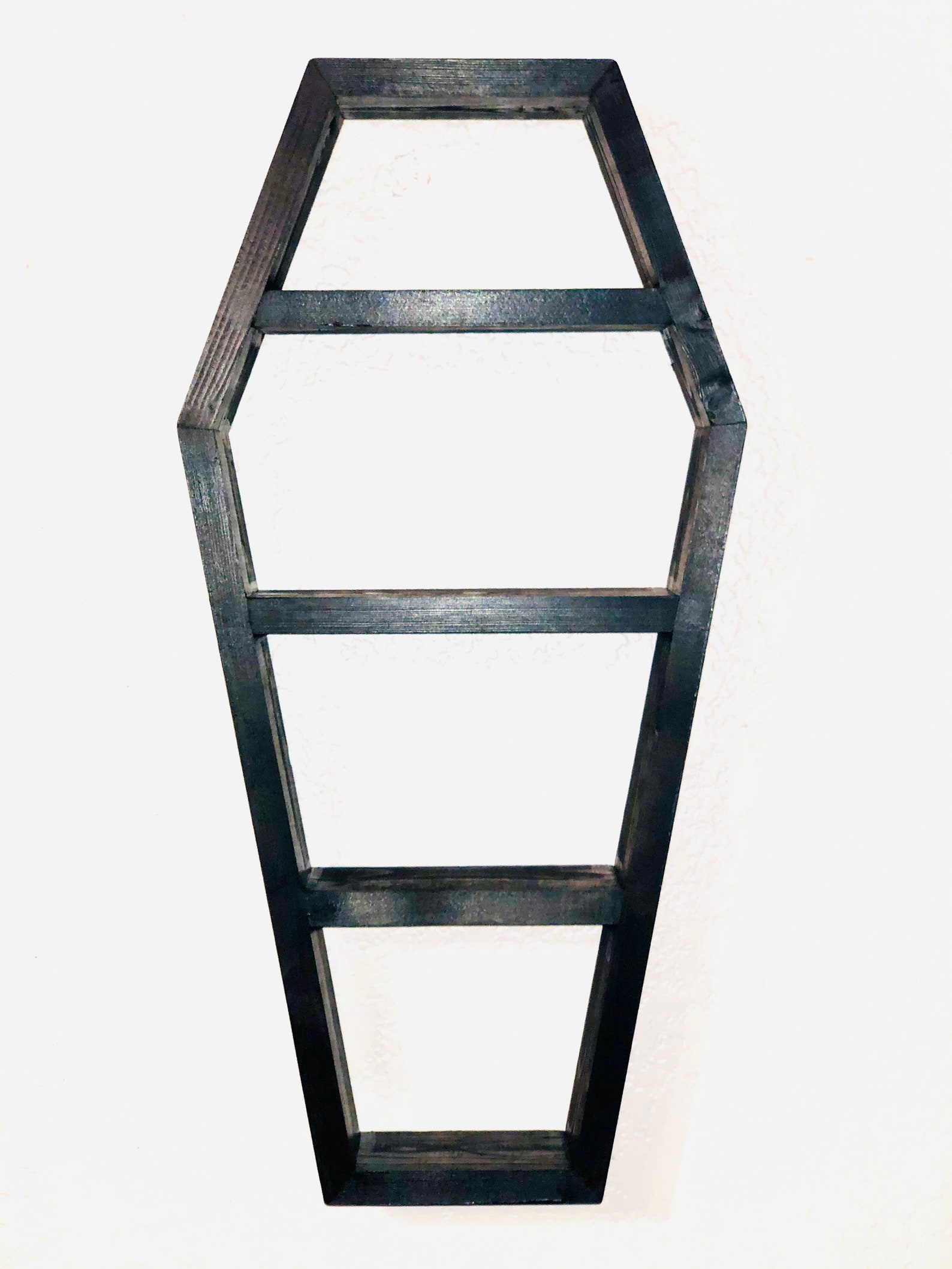 𝖈𝖔𝖋𝖋𝖎𝖓 𝖘𝖍𝖊𝖑𝖋 𝖋𝖗𝖆𝖒𝖊 - Etsy Canada