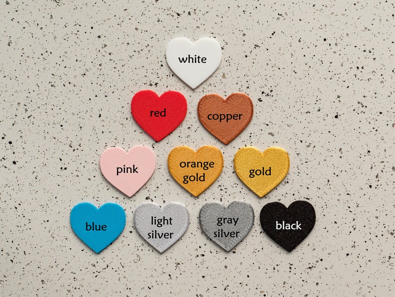 Handball Cake Topper Handball Kuchendeko Handball - Etsy