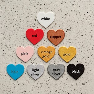 Burj Al Arab Cake Topper, Burj Al Arab Cake Decoration, Burj Al Arab ...