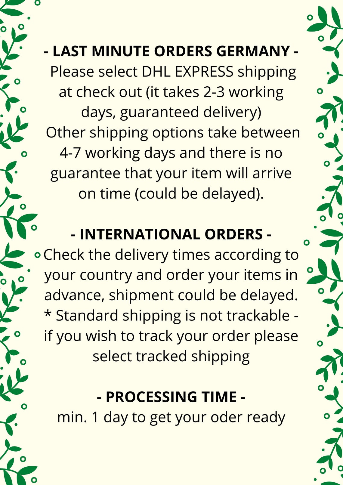 8 Rowing Boat Topper Rowing Topper Octuple Scull Topper | Etsy