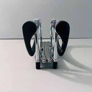 Alessi Pipiro Foldable Oven to Table Dish Holder by D'urbino-lomazzi - Etsy