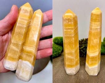 MysticGroveDesigns - Etsy