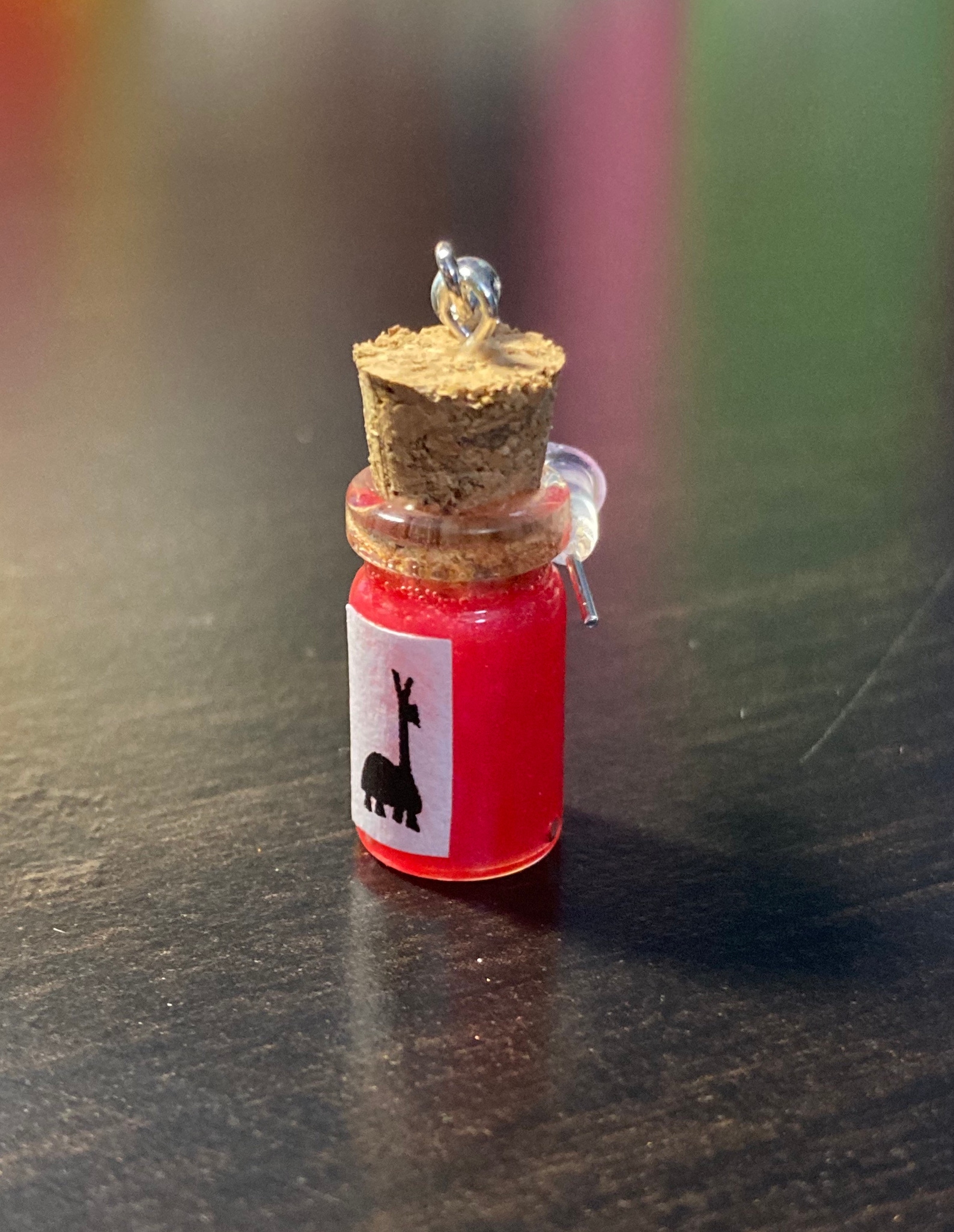 Kuzcos Poison.. - Etsy