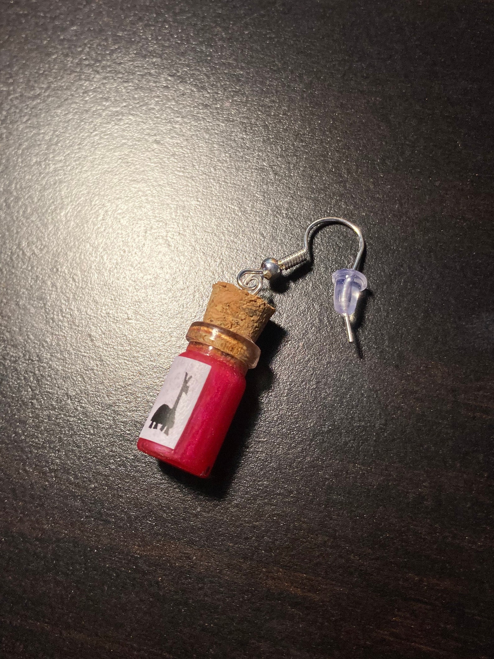 Kuzcos Poison.. - Etsy