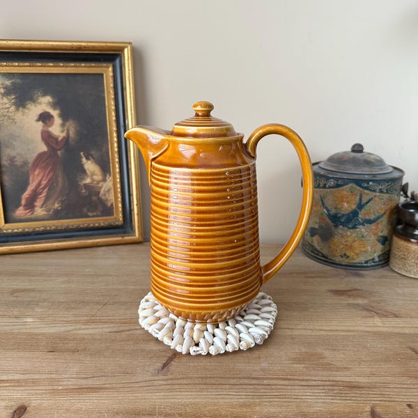 Sadler Pottery - Etsy UK