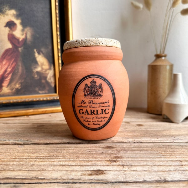 The Original Suffolk Henry Watson Pottery - Etsy