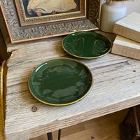 Apilco - Etsy