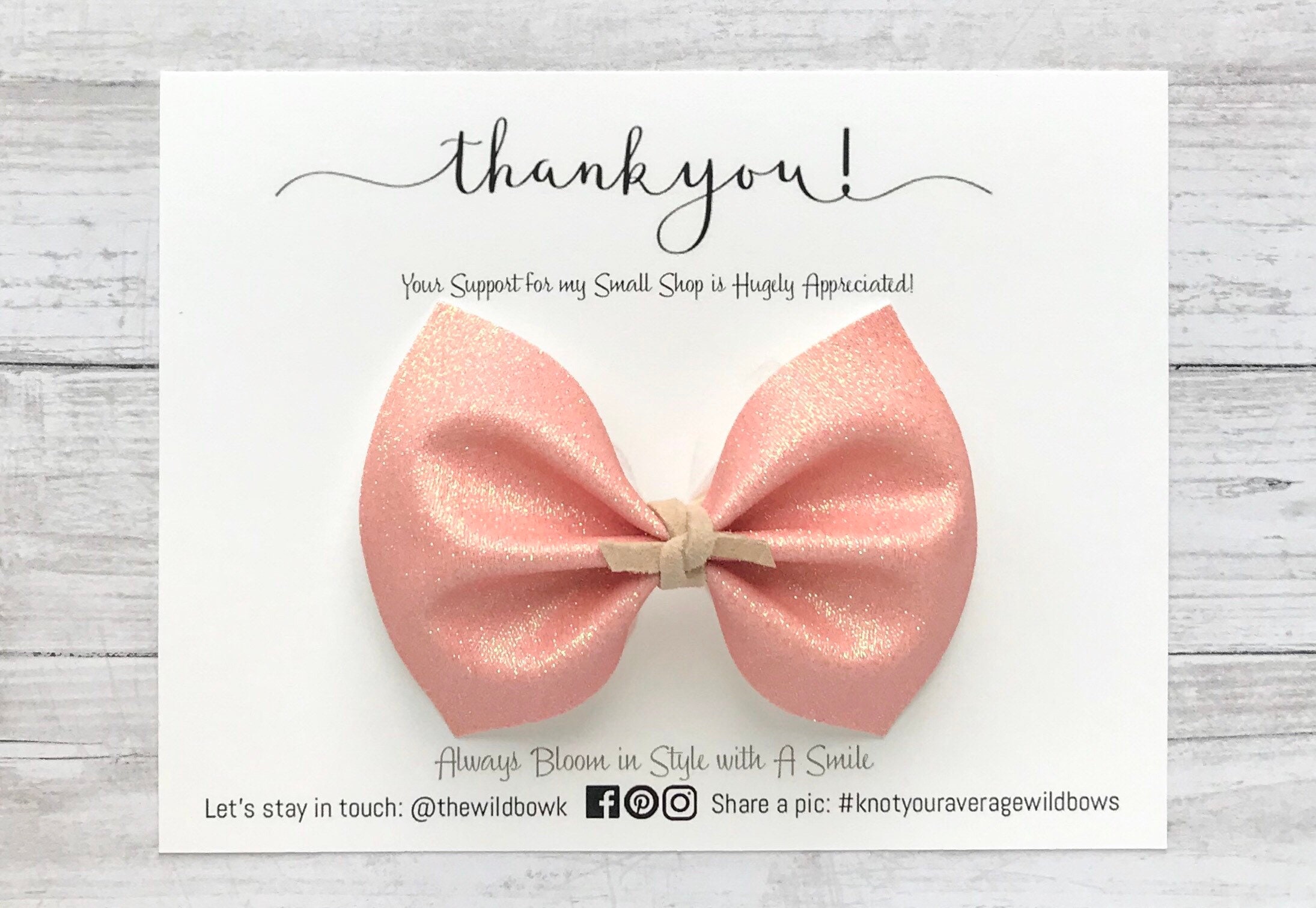 Pink and Purple Sparkle Bow Toddler Glitter Bow Sparkly Baby - Etsy