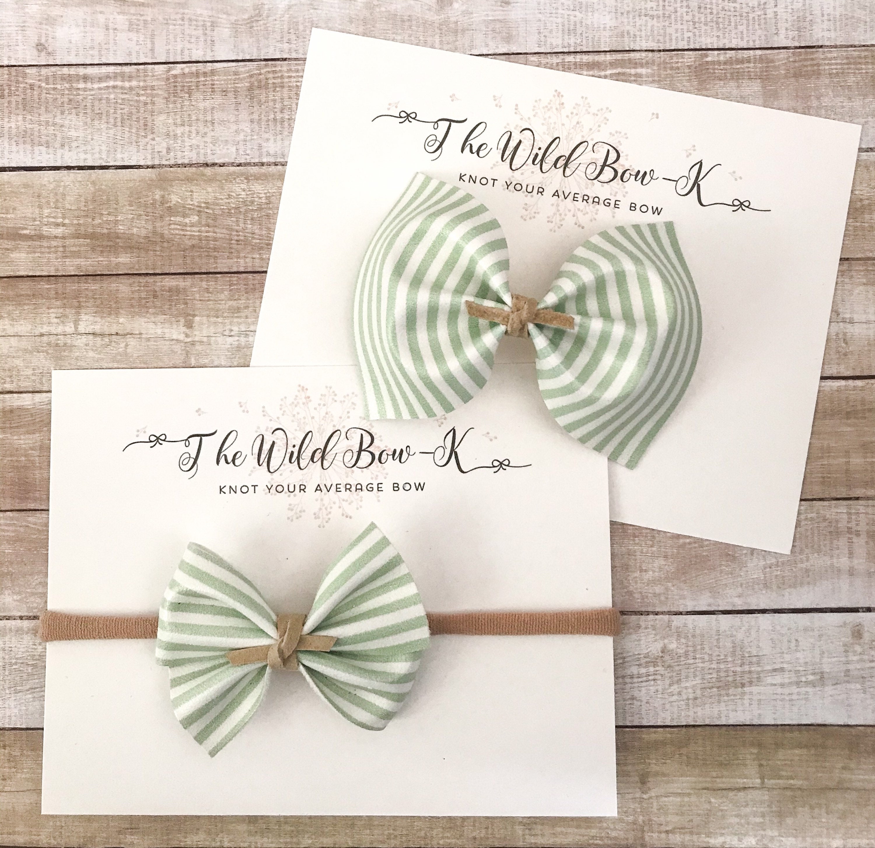 Big Sister Little Sister Hair Bows Big Sister Gift Baby Girl | Etsy