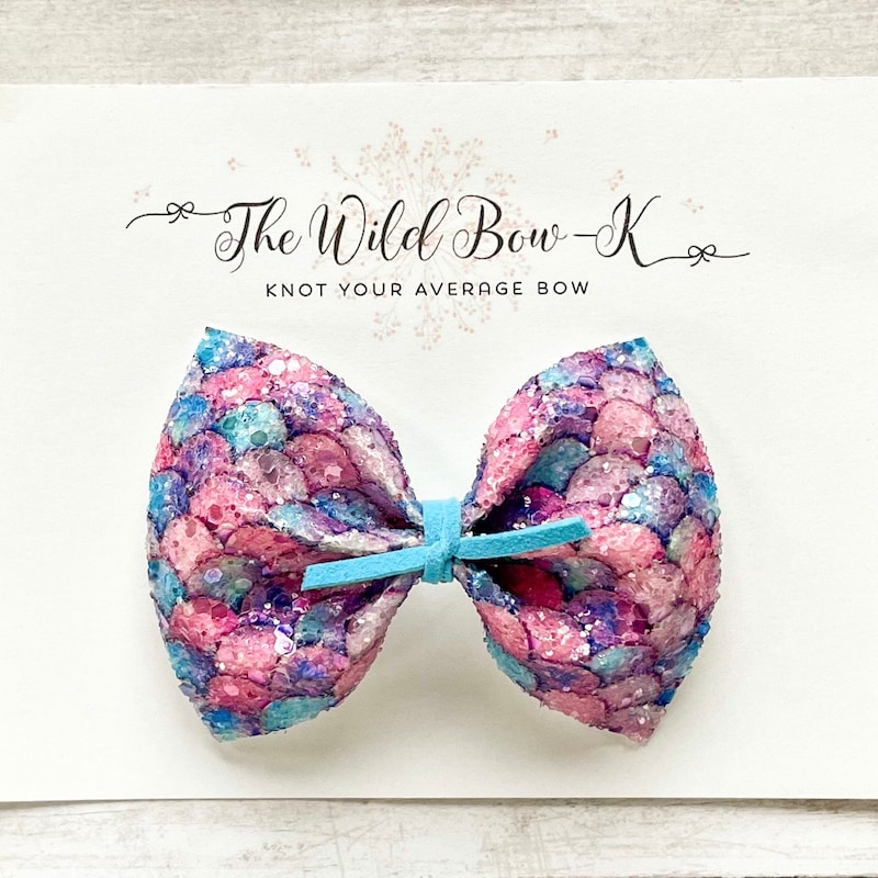 Mermaid Accessories - Etsy