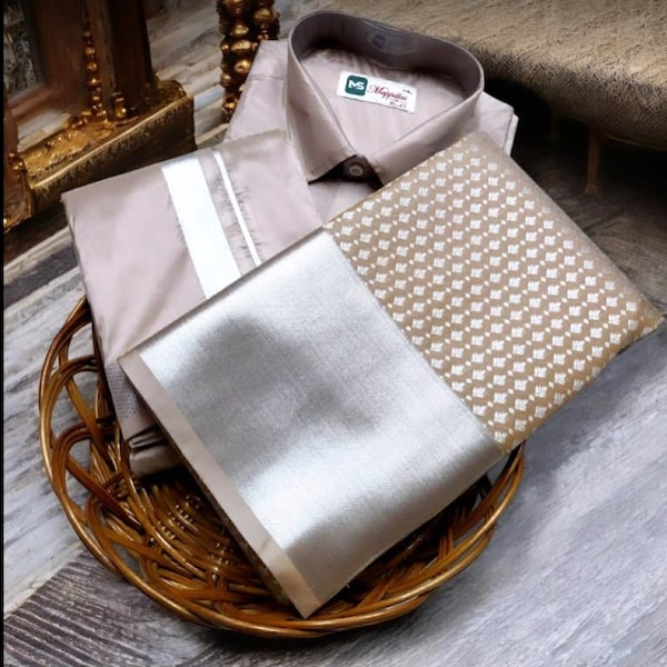 Buy Onam Dress Online In India - Etsy India