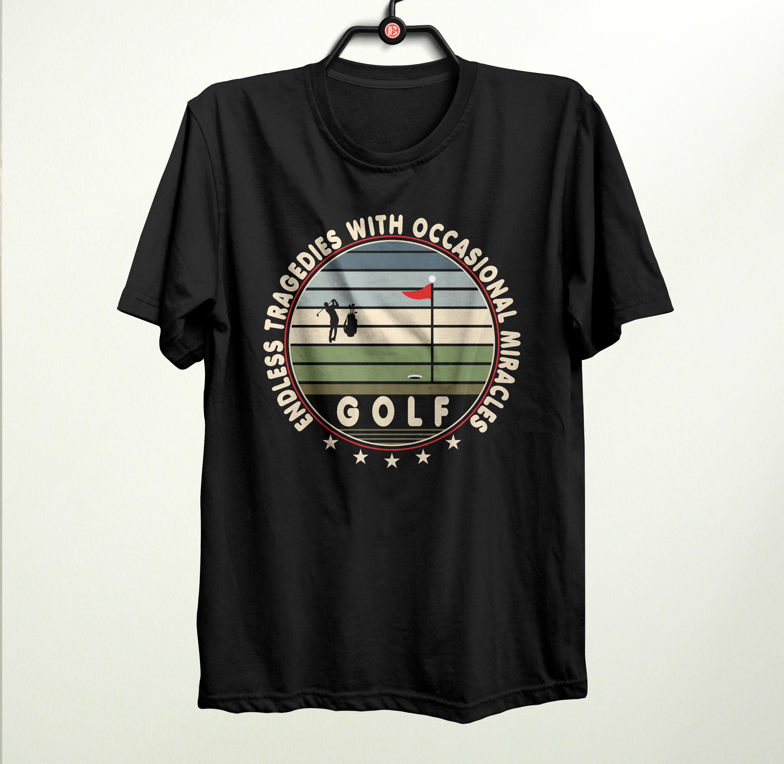 Gary Player Golf Clubs for sale | Only 3 left at -70%