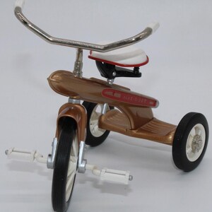Vintage Hallmark Murray Blaz-o-jet 1960 Kidde Car Classics, Reissue ...