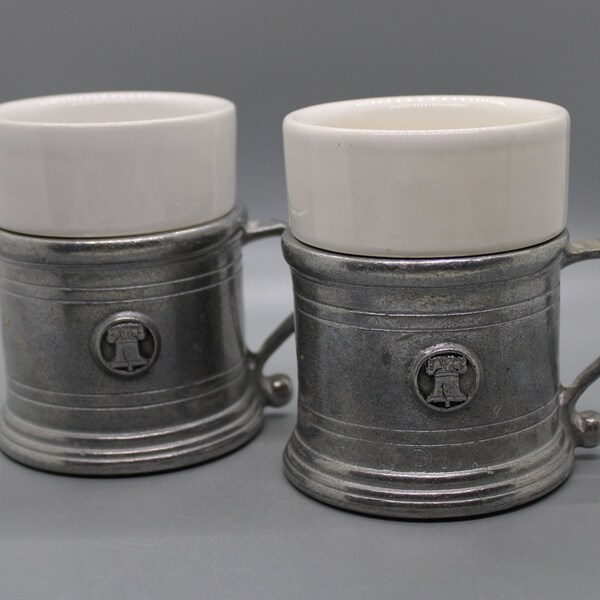 Rwp - Etsy