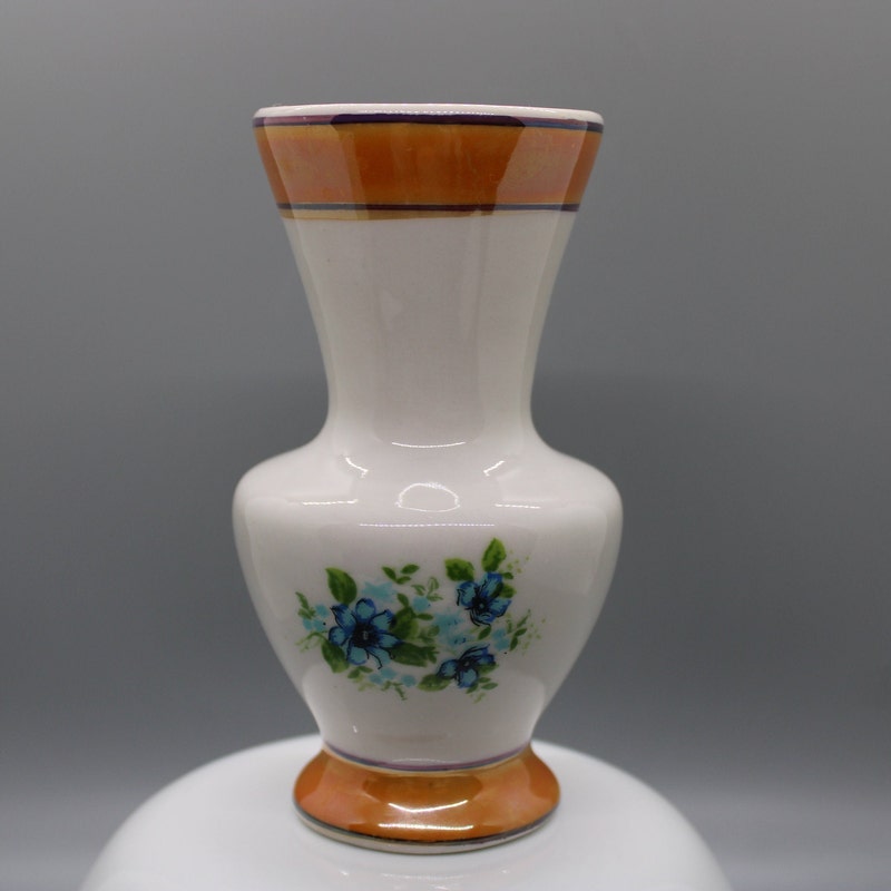 Vase Made in Brazil - Etsy