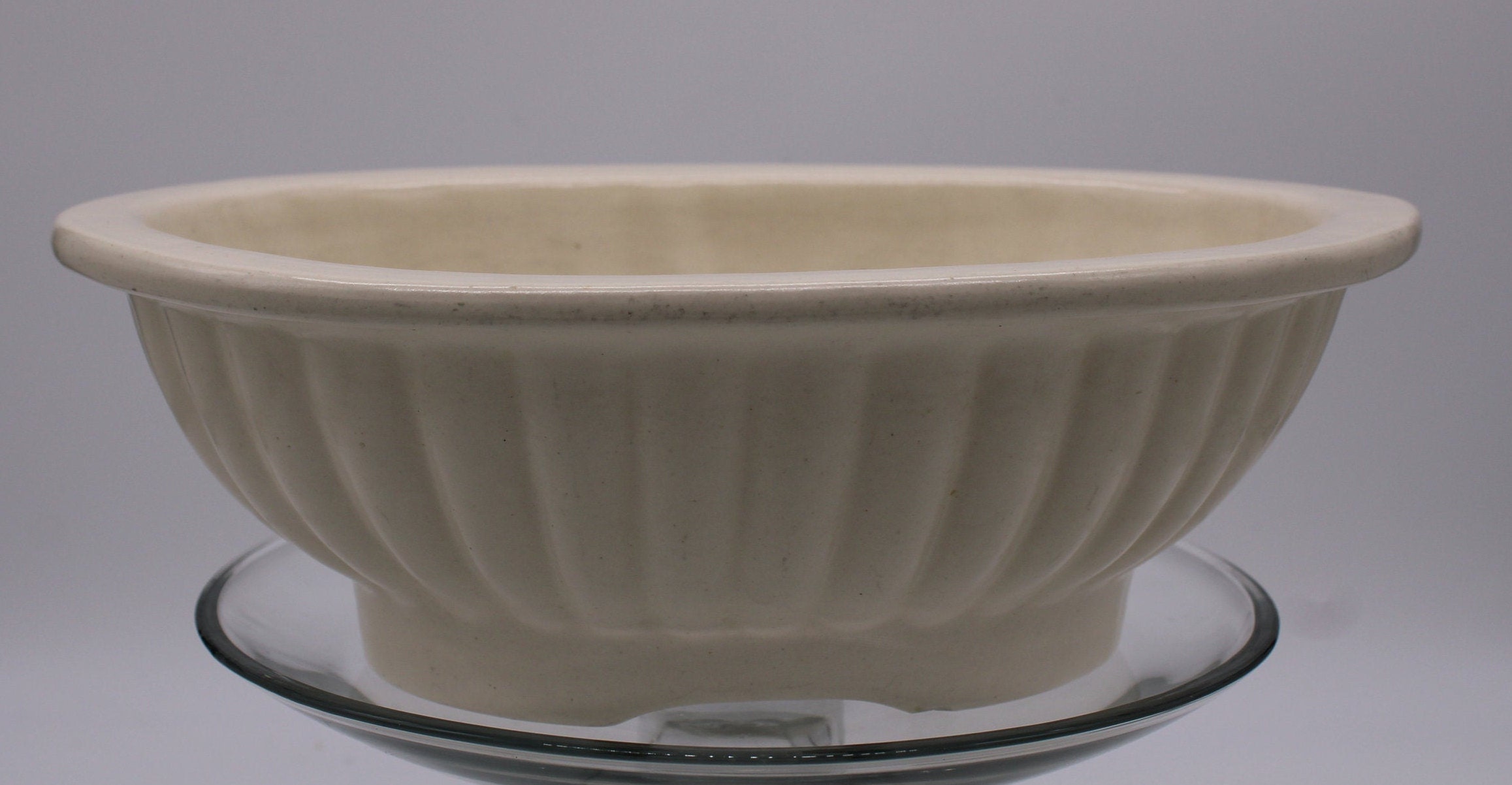 Vintage Planter Haeger Pottery Planter With Beautiful Deep - Etsy