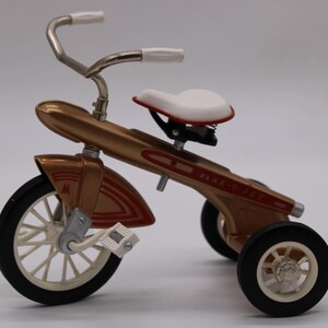 Vintage Hallmark Murray Blaz-o-jet 1960 Kidde Car Classics, Reissue ...