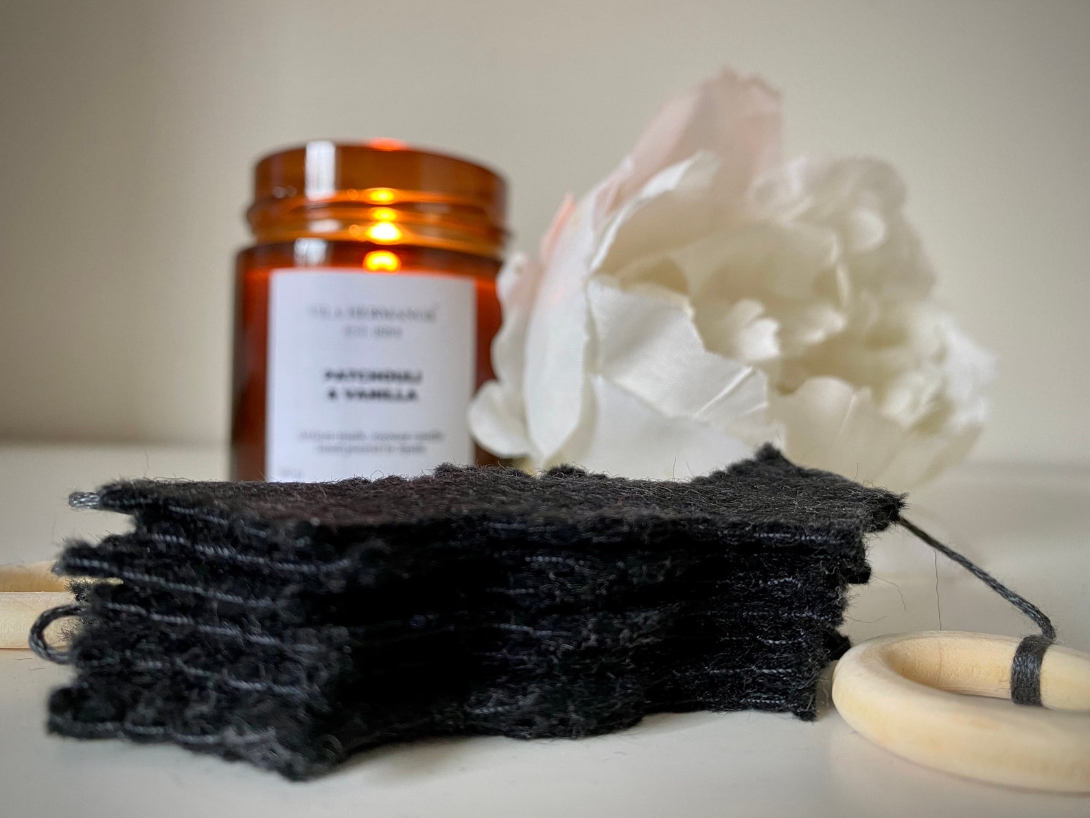 Bat Bunting. Felt Bat Bunting. Halloween Garland. - Etsy