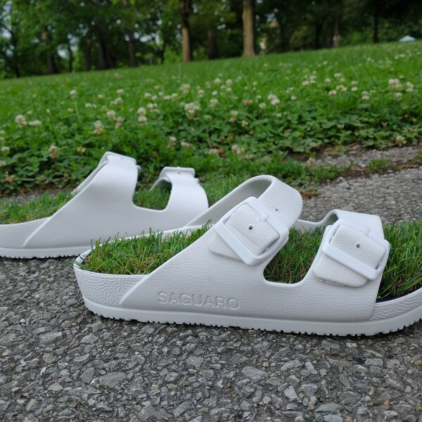 Men Barefoot Sandals - Etsy