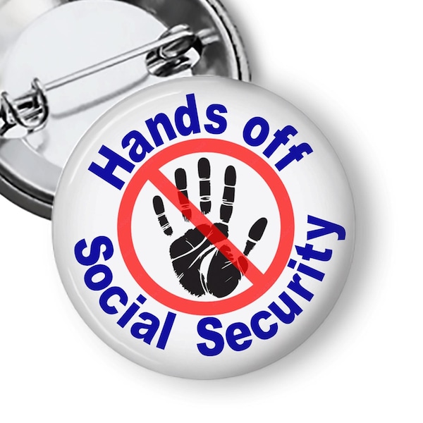 Keep Hands off Sign - Etsy