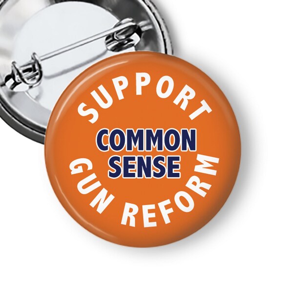 Common People - Etsy