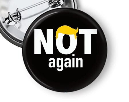 ButtonRepublic - Etsy