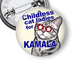 ButtonRepublic - Etsy