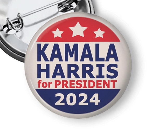 ButtonRepublic - Etsy