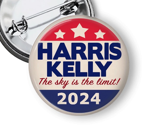 ButtonRepublic - Etsy