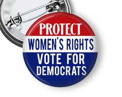 ButtonRepublic - Etsy