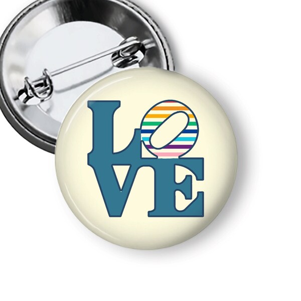 Classic Design - Etsy