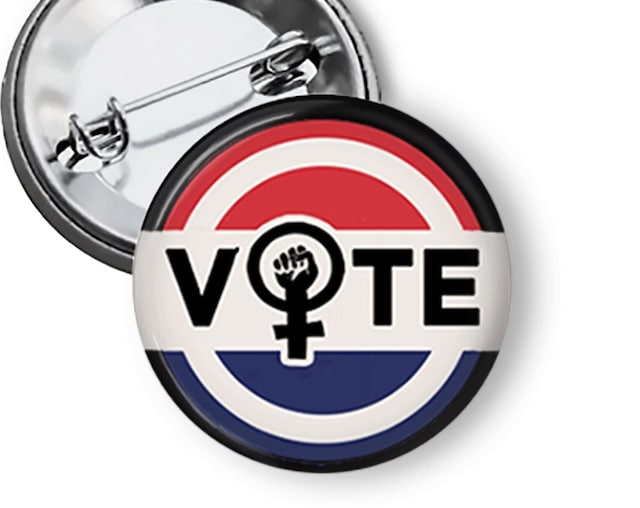 ButtonRepublic - Etsy