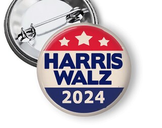 ButtonRepublic - Etsy