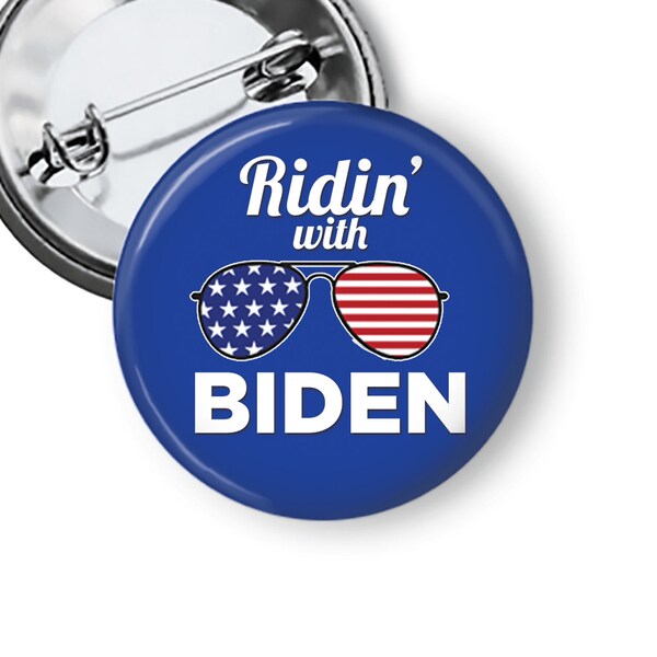 Election 2024 Pins - Etsy
