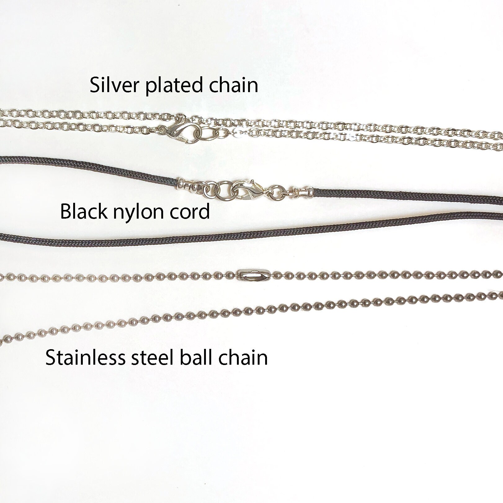 Black Lives Matter Necklace BLM Pendant Black Pride Jewelry - Etsy UK