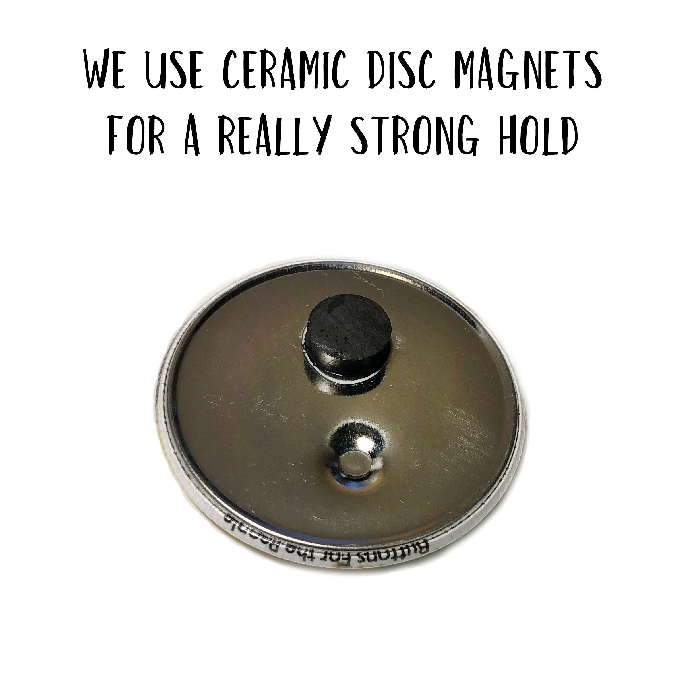 Harriet Tubman Black History Pins Buttons B49 - Etsy