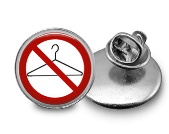 Reproductive Freedom - Etsy