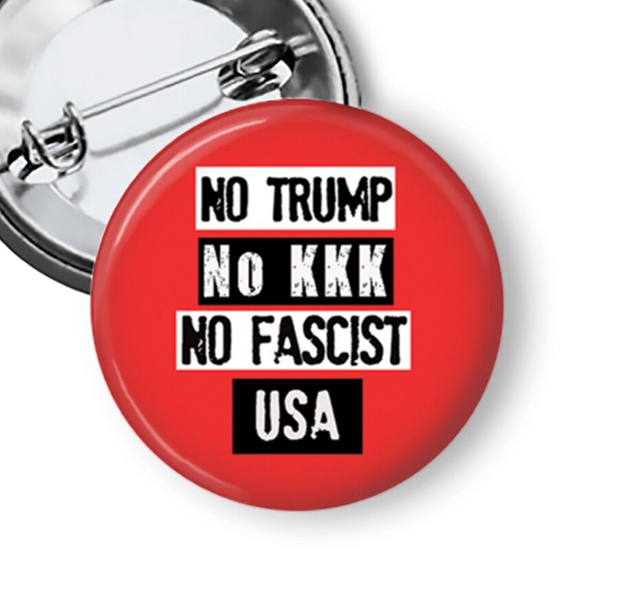 ButtonRepublic - Etsy