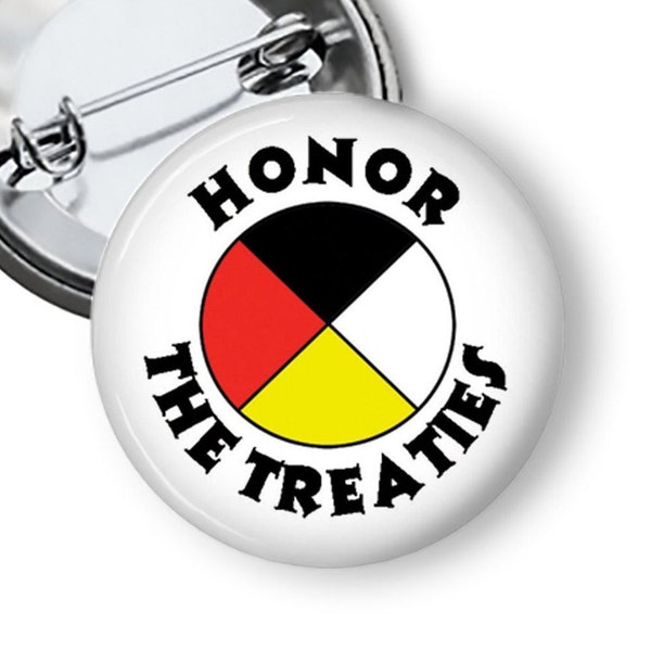 Native American Pin - Etsy